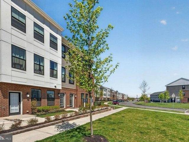 condo with 2 bedroom, Titusville NJ DLS102799787