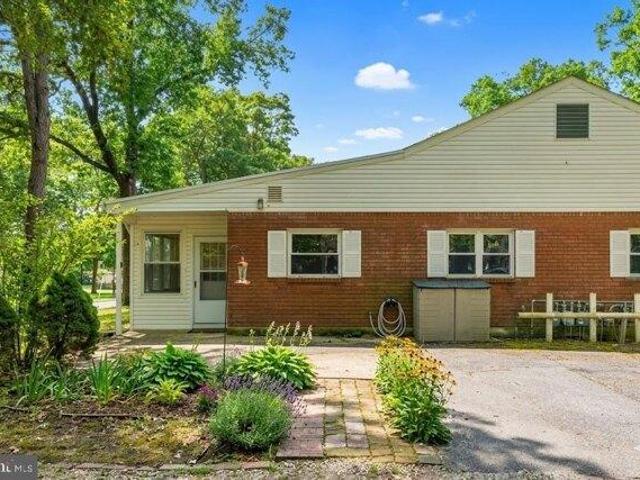 condo with 2 bedroom, Toms River NJ DLS101661580