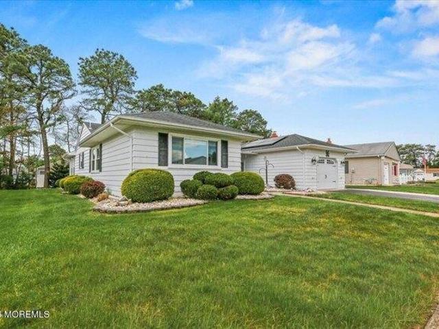 condo with 2 bedroom, Toms River NJ DLS102780010
