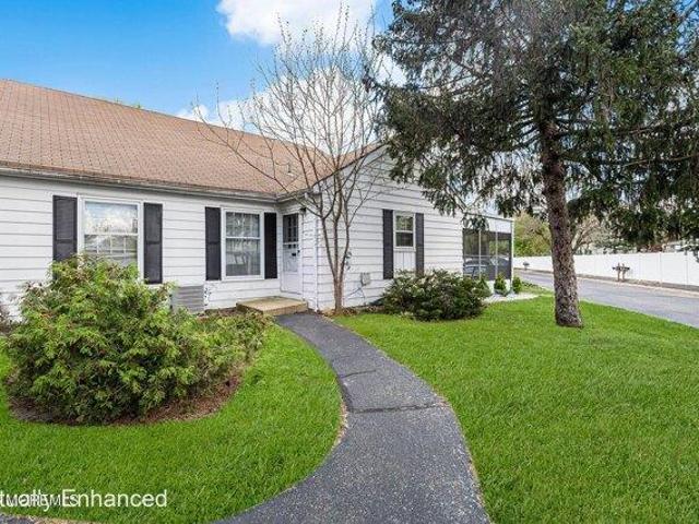 condo with 2 bedroom, Toms River NJ DLS102828642