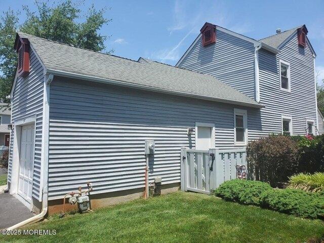 condo with 2 bedroom, Toms River NJ DS102586697