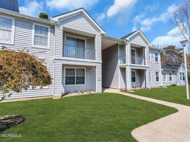 condo with 2 bedroom, Toms River NJ DS102827112
