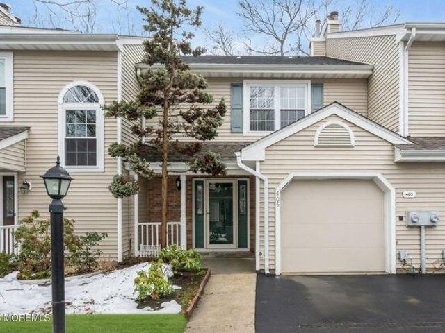 condo with 2 bedroom, Toms River NJ DS102827212