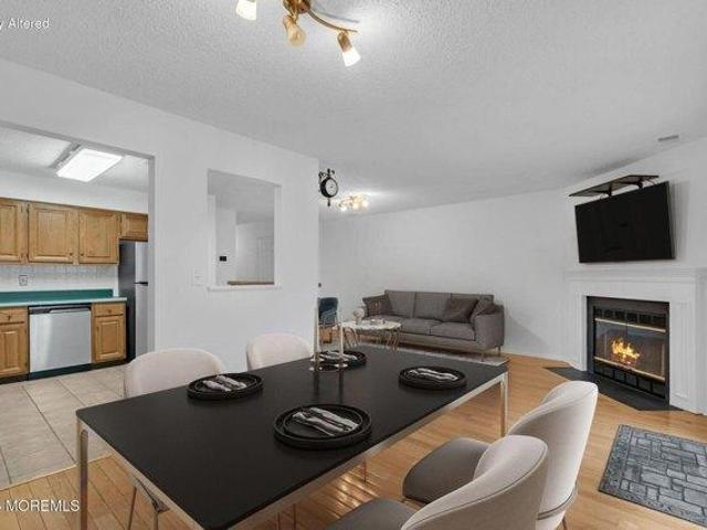condo with 2 bedroom, Toms River NJ ES102827212
