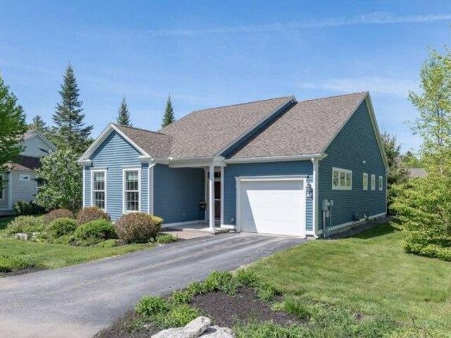 condo with 2 bedroom, Topsham ME DS102527810