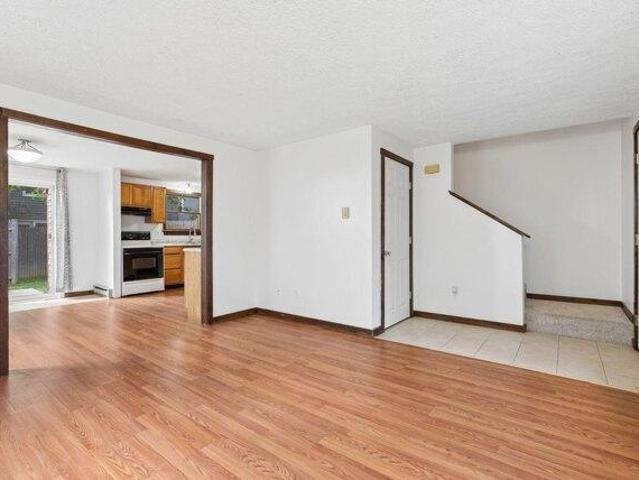 condo with 2 bedroom, Topsham ME ES104604922