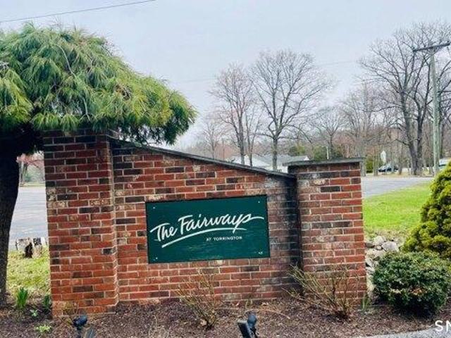 condo with 2 bedroom, Torrington CT DLS101749357