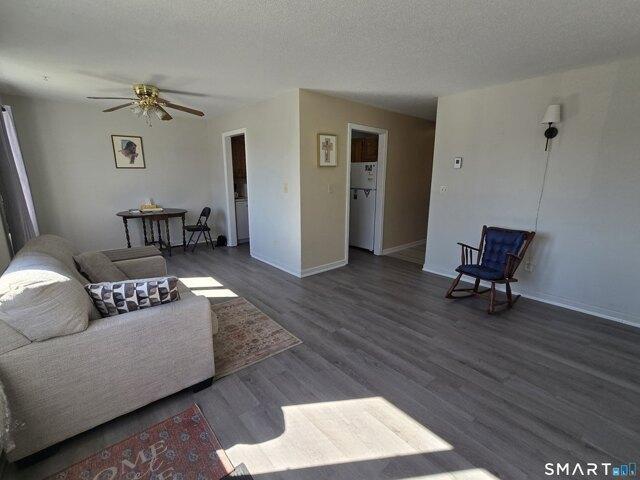 condo with 2 bedroom, Torrington CT DLS102280731
