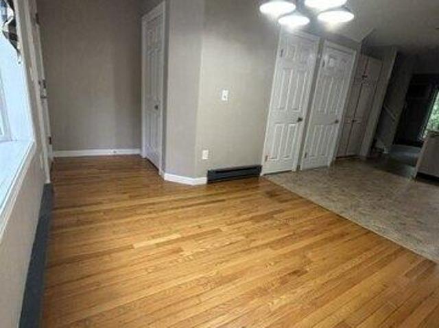 condo with 2 bedroom, Torrington CT DLS102726971