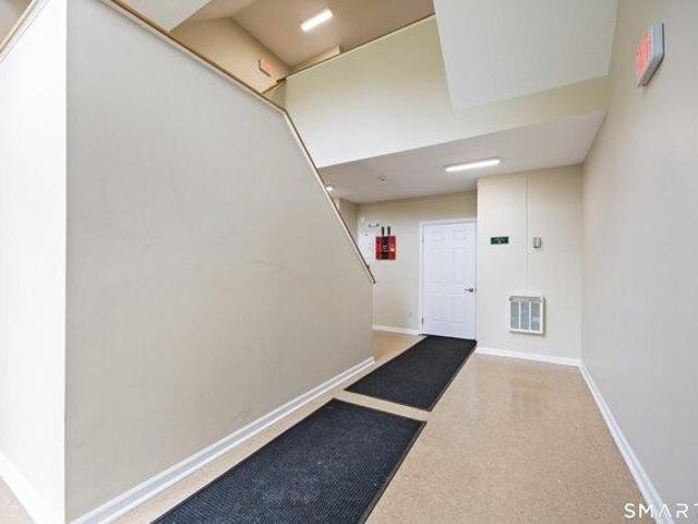 condo with 2 bedroom, Torrington CT DS104236985