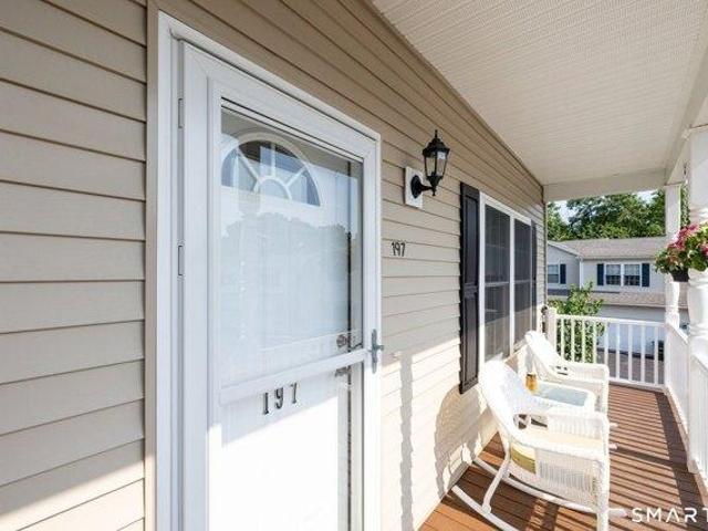 condo with 2 bedroom, Torrington CT DS104263680