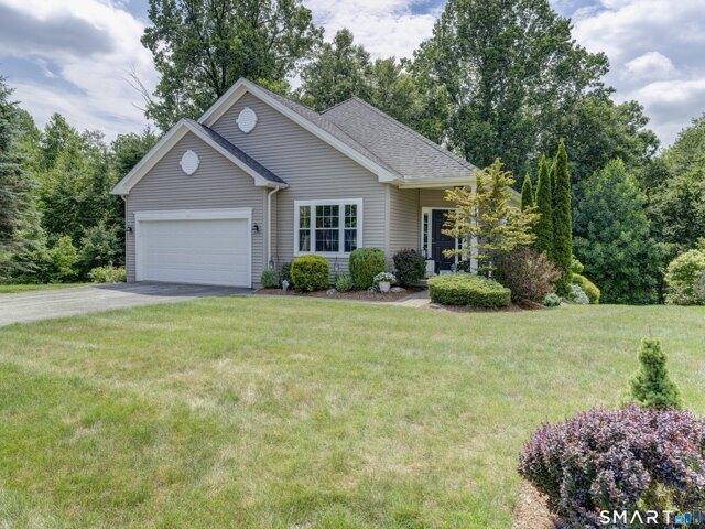 condo with 2 bedroom, Torrington CT DS104330429
