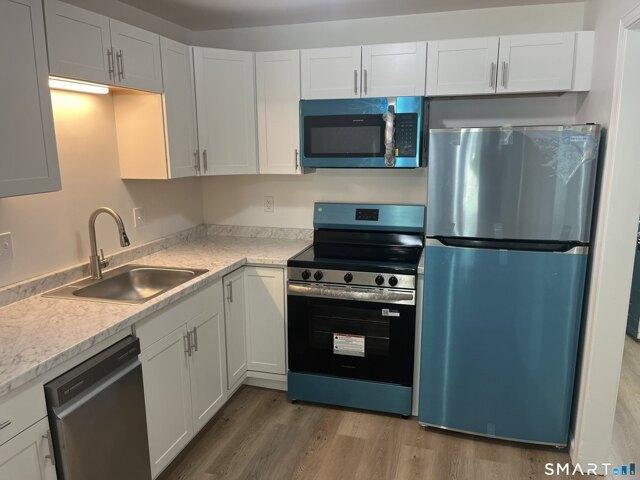 condo with 2 bedroom, Torrington CT ES104232539
