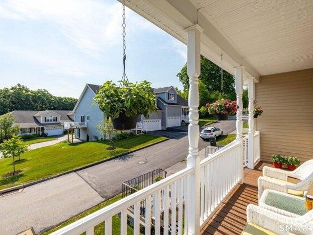 condo with 2 bedroom, Torrington CT ES104263680