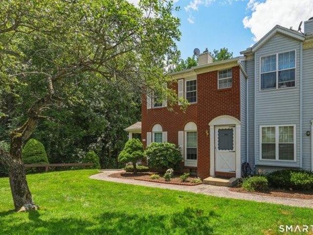 condo with 2 bedroom, Torrington CT ES104567229