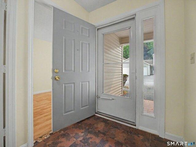 condo with 2 bedroom, Torrington CT ES105126897