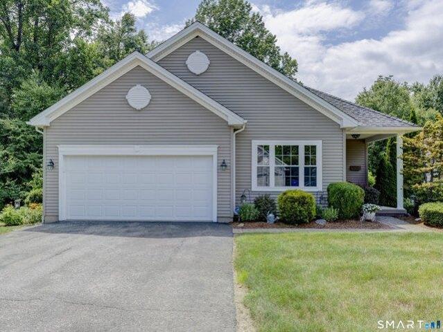 condo with 2 bedroom, Torrington CT ES105139831