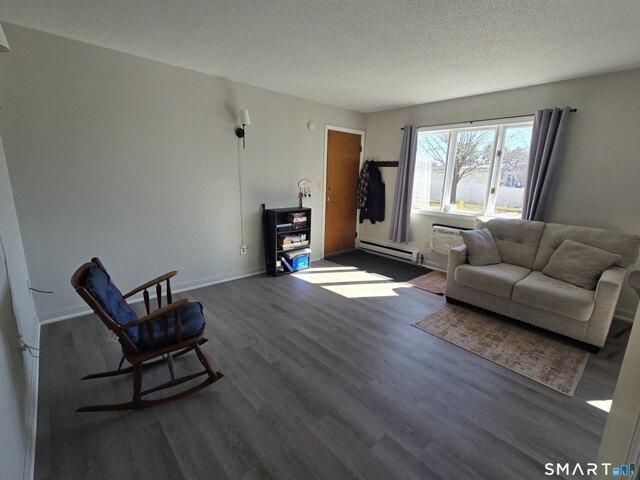 condo with 2 bedroom, Torrington CT ES103124748