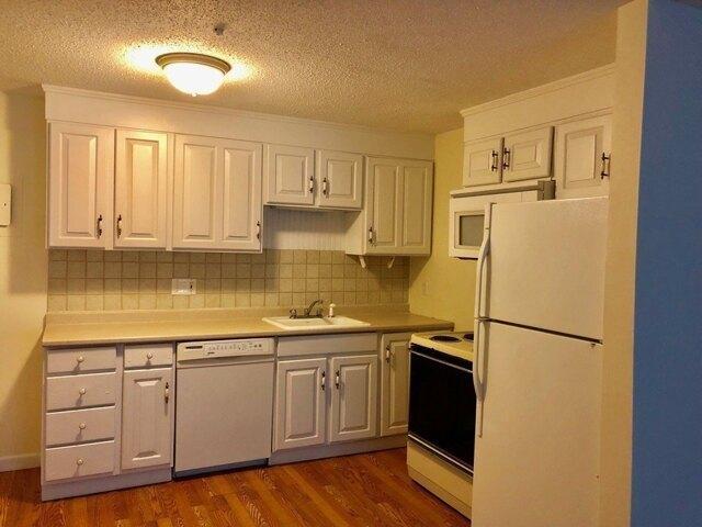 condo with 2 bedroom, Townsend MA DS104263909
