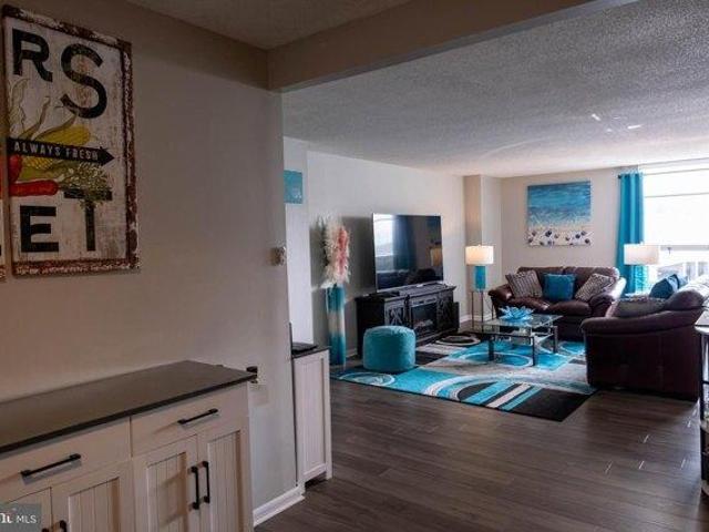condo with 2 bedroom, Towson MD ES104906719