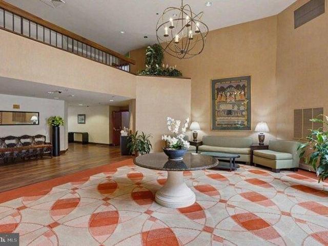 condo with 2 bedroom, Towson MD ES104909660