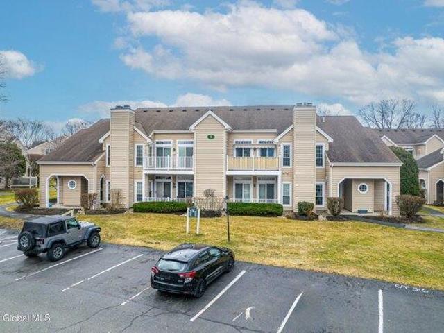 condo with 2 bedroom, Troy NY DS89061618