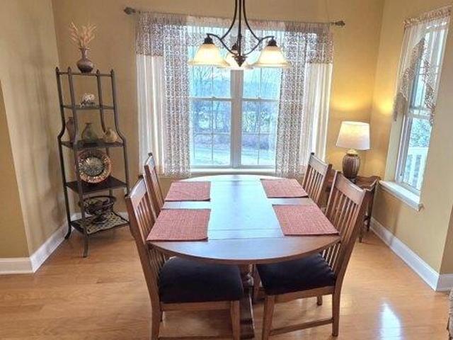 condo with 2 bedroom, Troy NY ES104921730