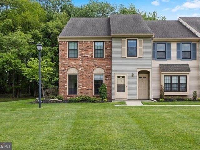 condo with 2 bedroom, Trenton NJ DLS102565962