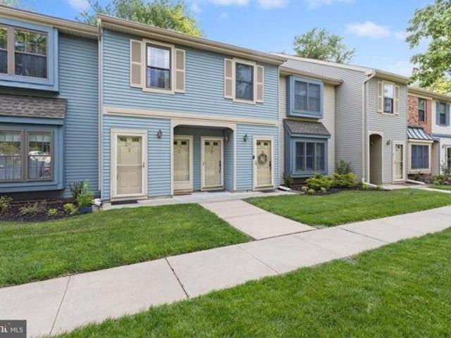 condo with 2 bedroom, Trenton NJ DLS102586348