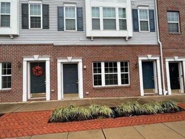 condo with 2 bedroom, Trenton NJ DS103628048