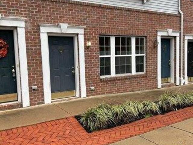 condo with 2 bedroom, Trenton NJ ES103628048