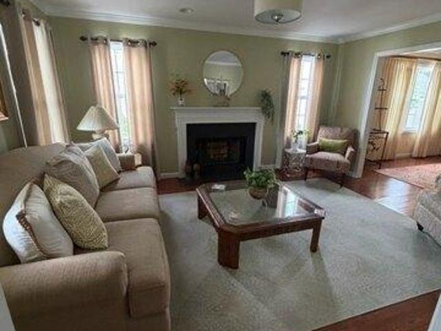 condo with 2 bedroom, Trumbull CT ES104114655
