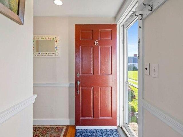 condo with 2 bedroom, Truro MA DLS102447964