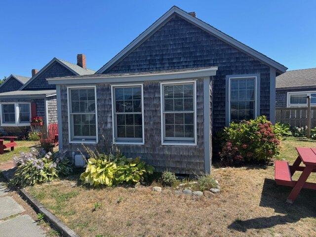 condo with 2 bedroom, Truro MA DS102120705
