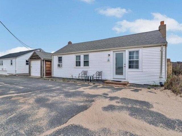 condo with 2 bedroom, Truro MA DS103016257