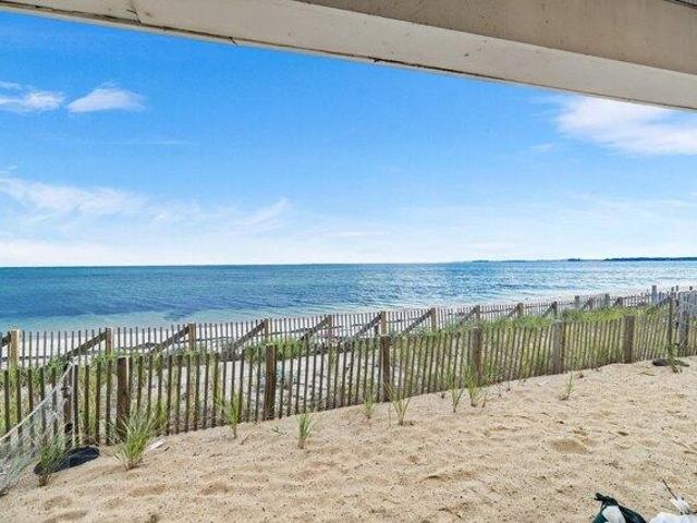 condo with 2 bedroom, Truro MA DS103666136