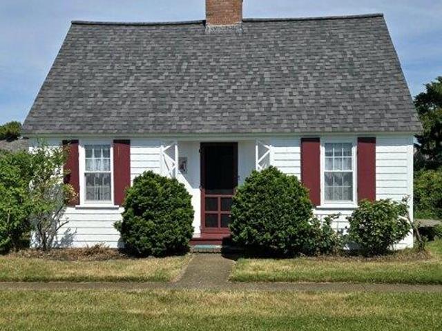 condo with 2 bedroom, Truro MA DS104188529