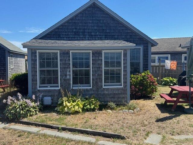 condo with 2 bedroom, Truro MA ES103069913
