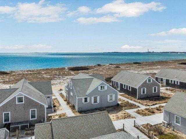 condo with 2 bedroom, Truro MA ES103161139
