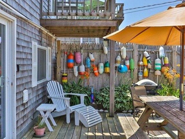 condo with 2 bedroom, Truro MA ES103220214