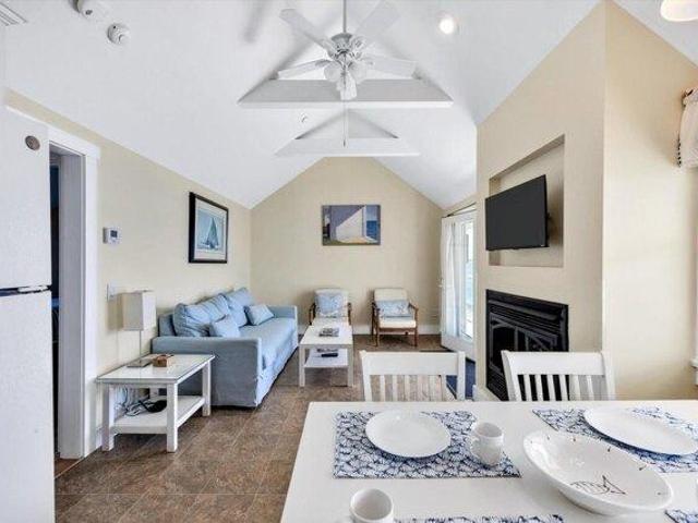condo with 2 bedroom, Truro MA ES104188533
