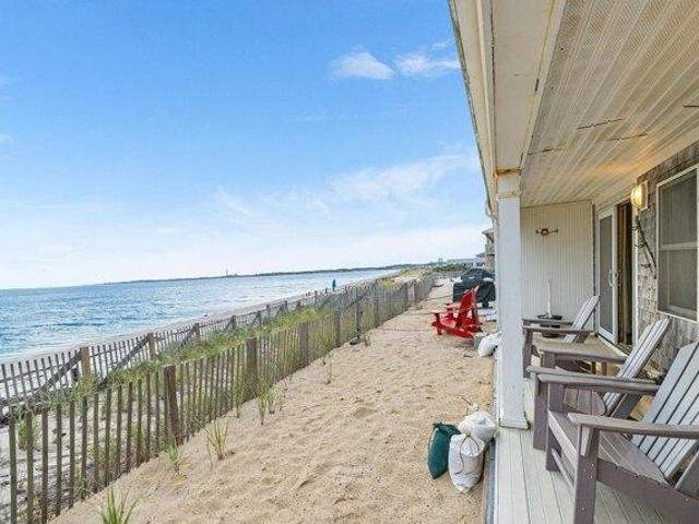 condo with 2 bedroom, Truro MA ES104850189