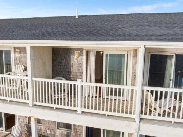 condo with 2 bedroom, Truro MA ES105144138