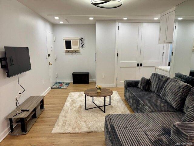 condo with 2 bedroom, Tuckahoe NY DS102565048