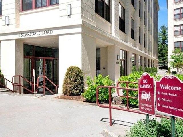 condo with 2 bedroom, Tuckahoe NY ES105205866