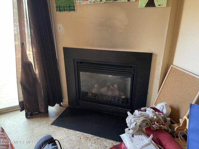 condo with 2 bedroom, Tuckerton NJ ES104922073