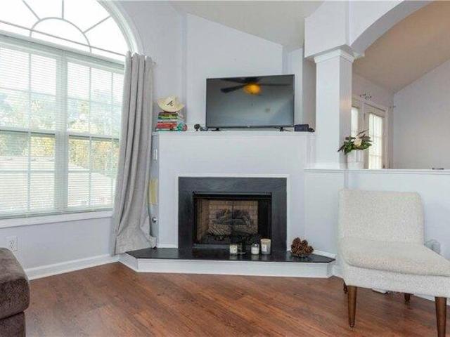 condo with 2 bedroom, Tucker GA DS88202354
