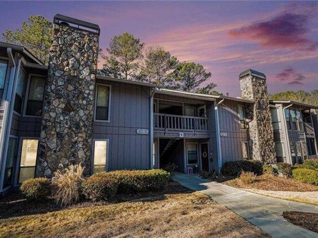 condo with 2 bedroom, Tucker GA DS88370304