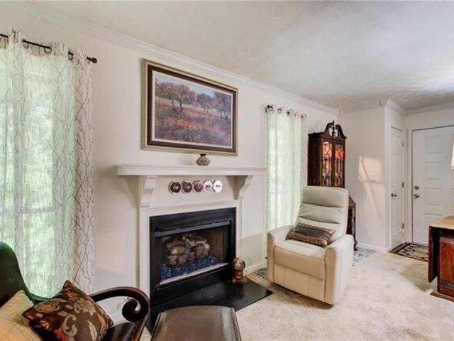 condo with 2 bedroom, Tucker GA DS89560787