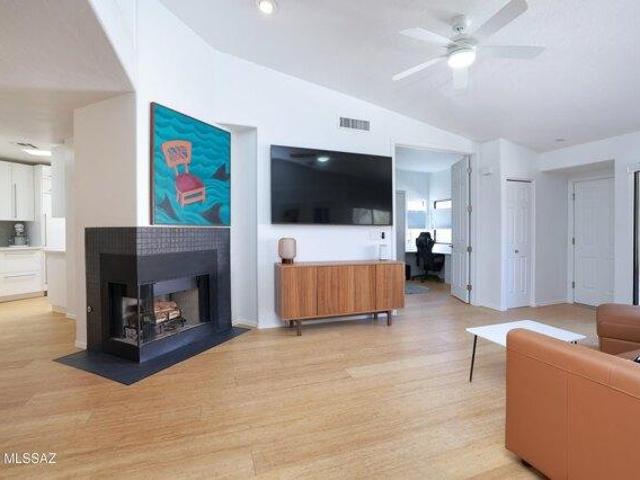 condo with 2 bedroom, Tucson AZ ELS89077647